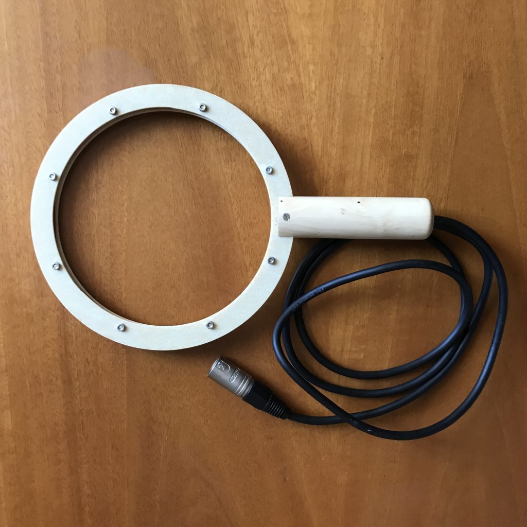 Realisations-EN – MagneticFreak